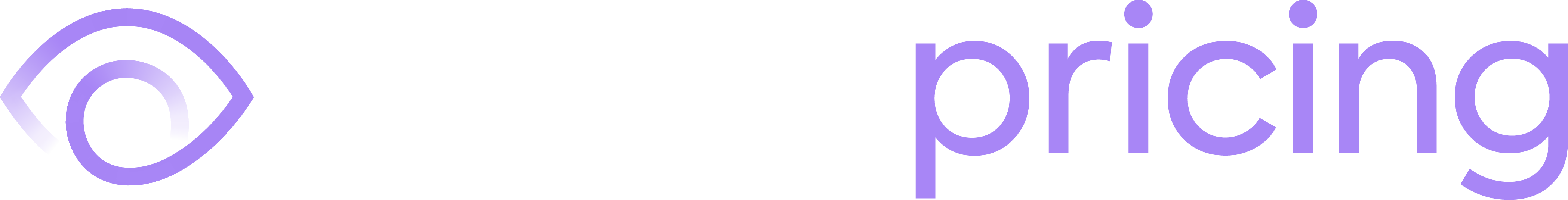 Acuity Pricing | Competitor Price Monitoring | Price Tracking